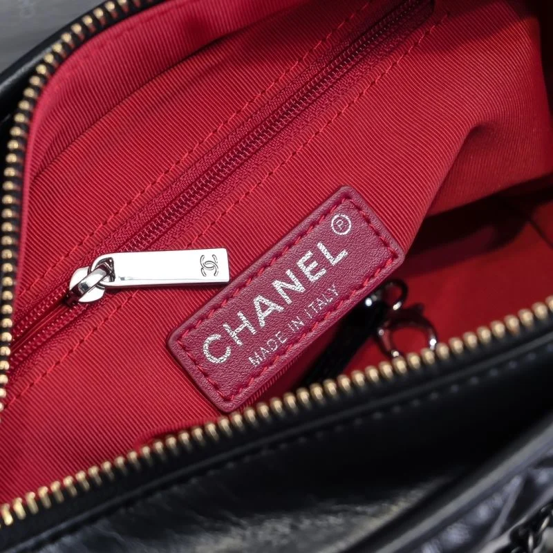 Cut-rate Chanel Gabrielle Bags