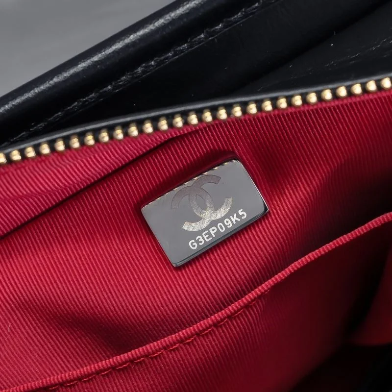Cut-rate Chanel Gabrielle Bags