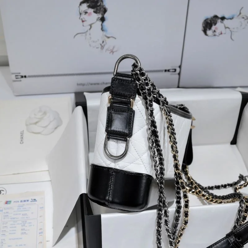 Cut-rate Chanel Gabrielle Satchel Bags
