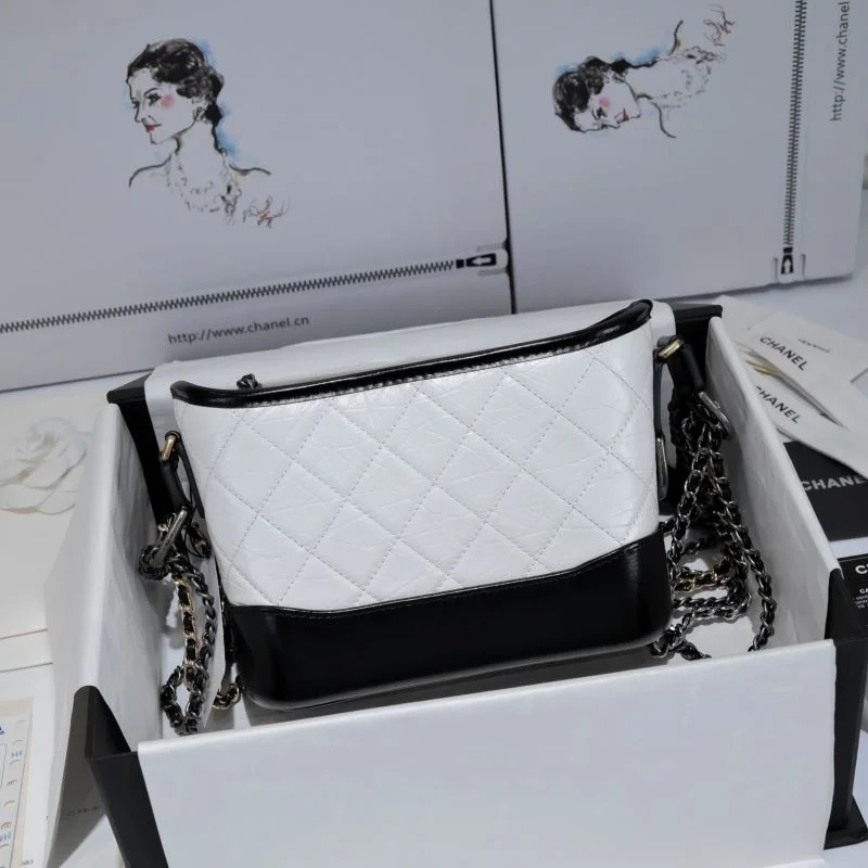 Cut-rate Chanel Gabrielle Satchel Bags