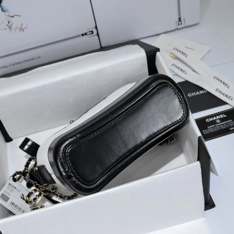 Cut-rate Chanel Gabrielle Satchel Bags