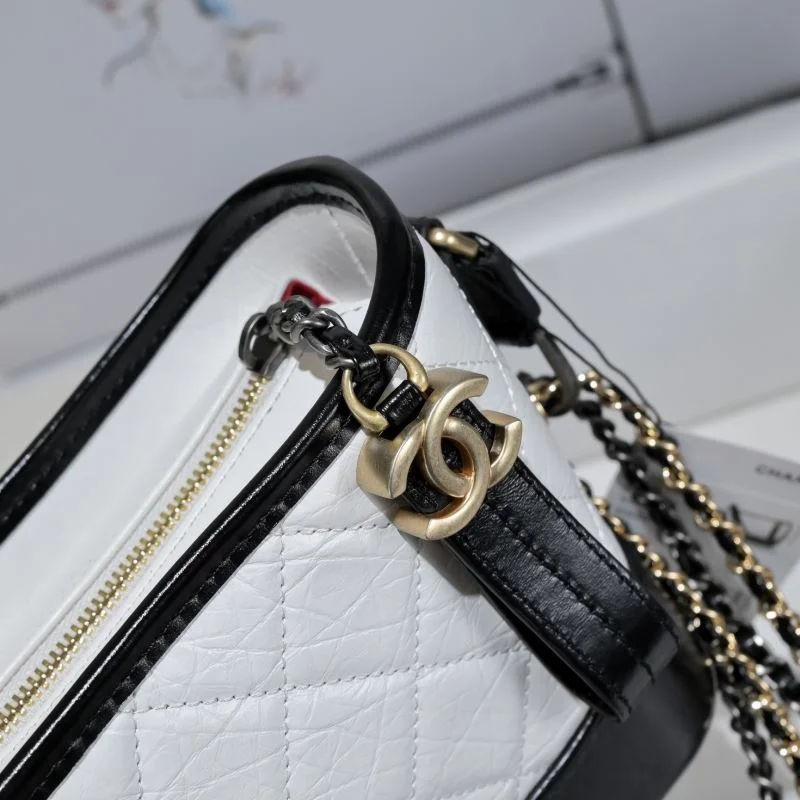 Cut-rate Chanel Gabrielle Satchel Bags