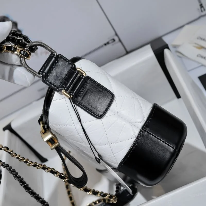 Cut-rate Chanel Gabrielle Satchel Bags