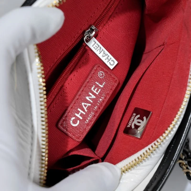 Cut-rate Chanel Gabrielle Satchel Bags