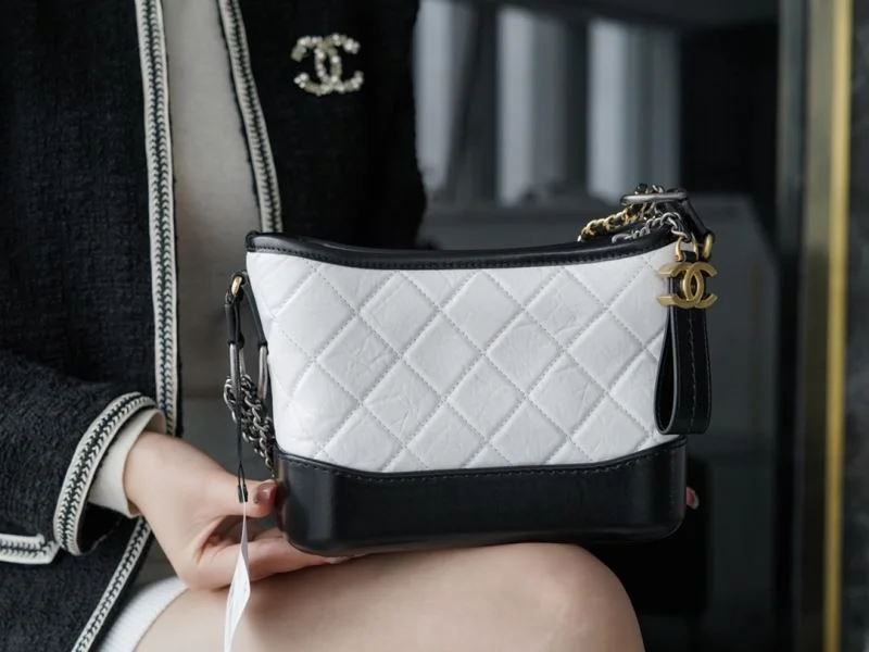 Cut-rate Chanel Gabrielle Satchel Bags