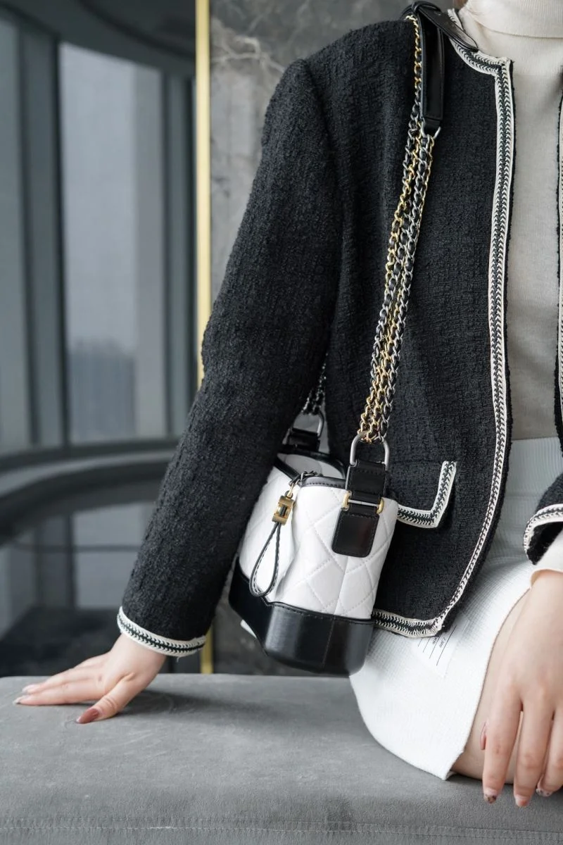 Cut-rate Chanel Gabrielle Satchel Bags
