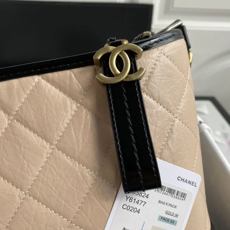 Perfect replica Chanel Gabrielle Satchel Bags