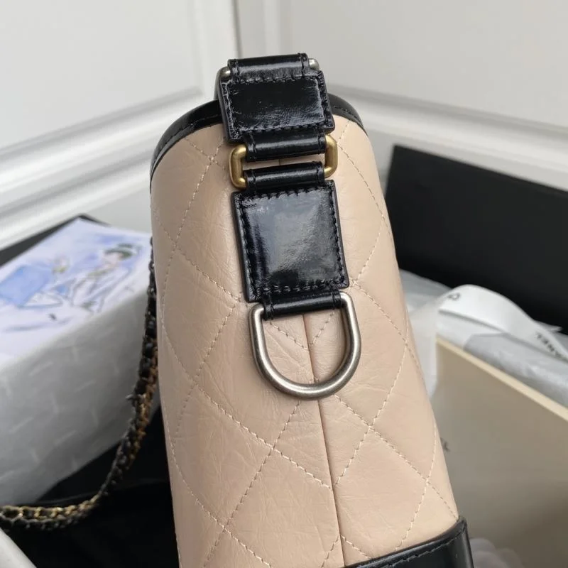 Perfect replica Chanel Gabrielle Satchel Bags