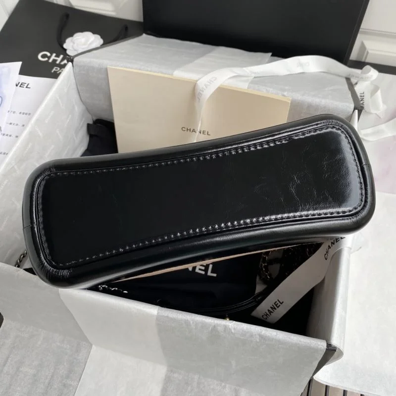 Perfect replica Chanel Gabrielle Satchel Bags