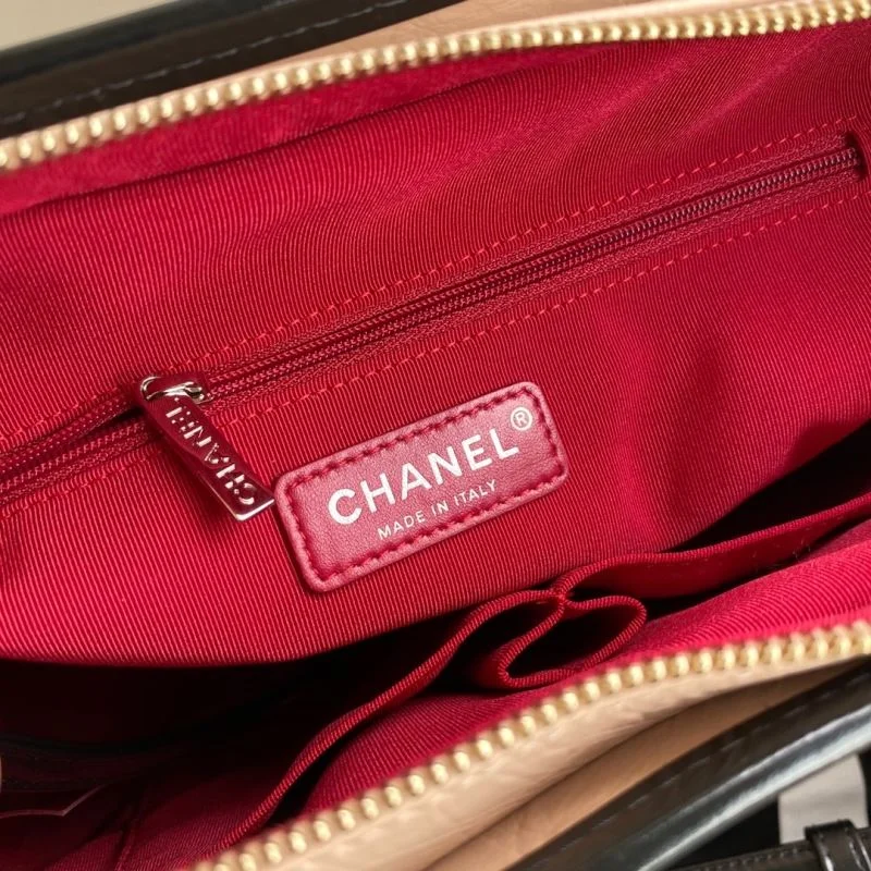 Perfect replica Chanel Gabrielle Satchel Bags