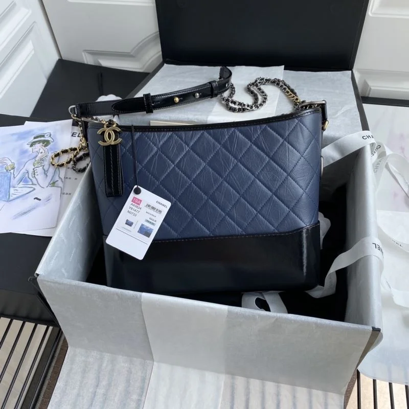 Bargain Chanel Gabrielle Satchel Bags