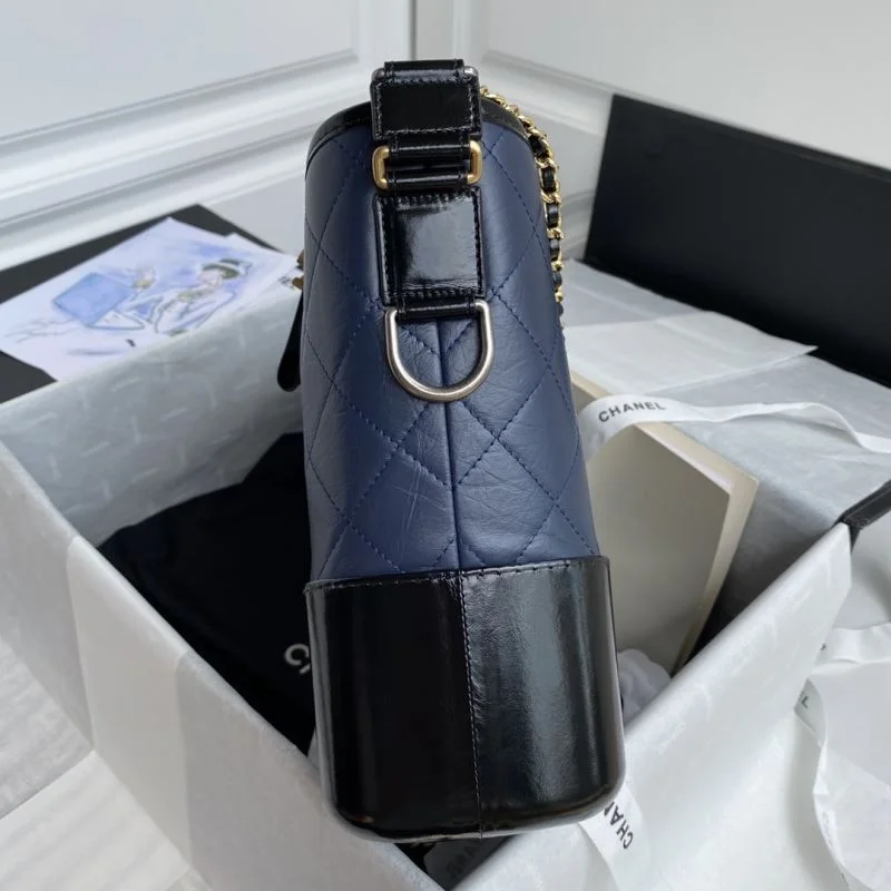 Bargain Chanel Gabrielle Satchel Bags