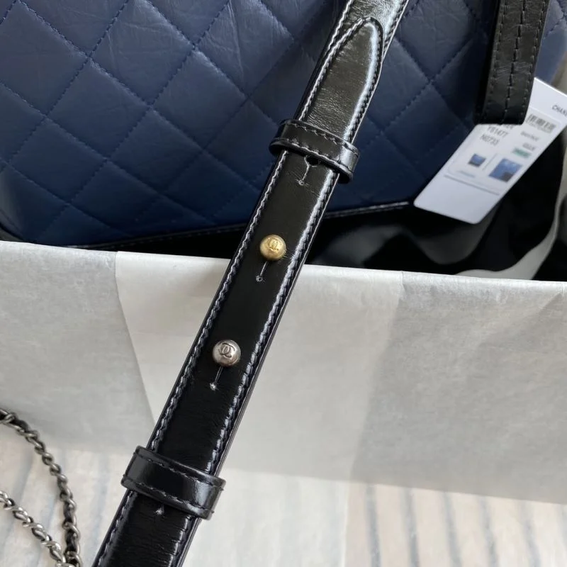 Bargain Chanel Gabrielle Satchel Bags