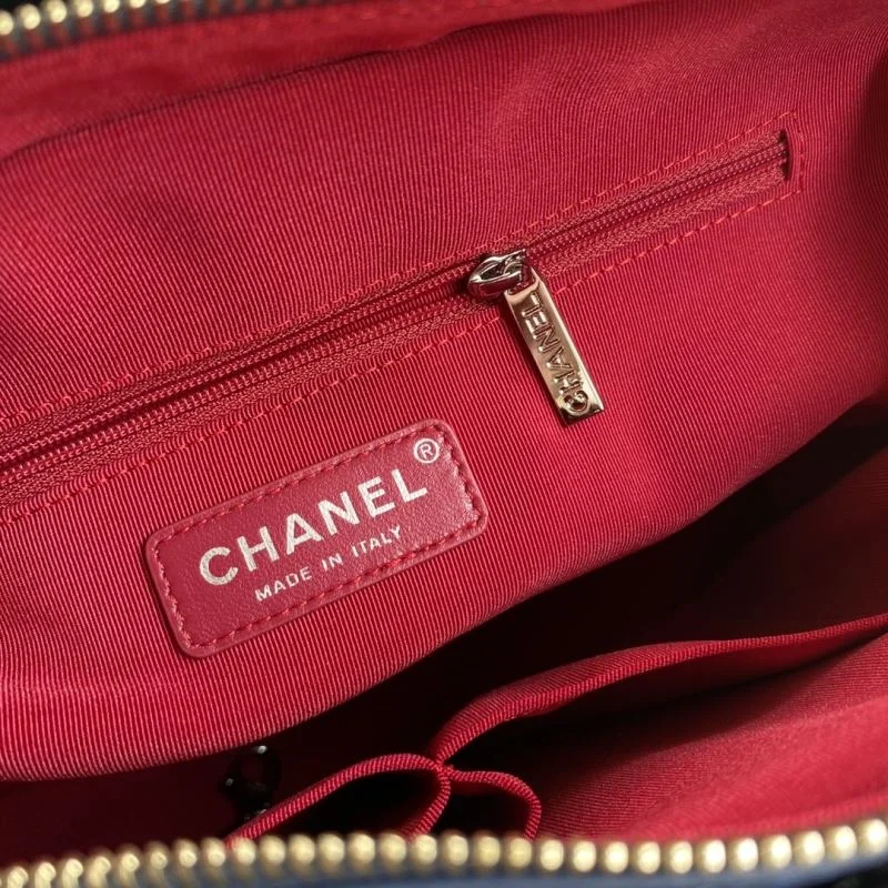 Bargain Chanel Gabrielle Satchel Bags