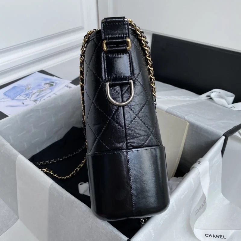 Legit Chanel Gabrielle Satchel Bags