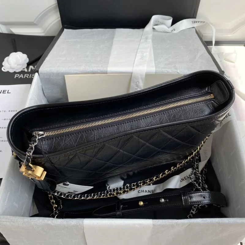 Legit Chanel Gabrielle Satchel Bags