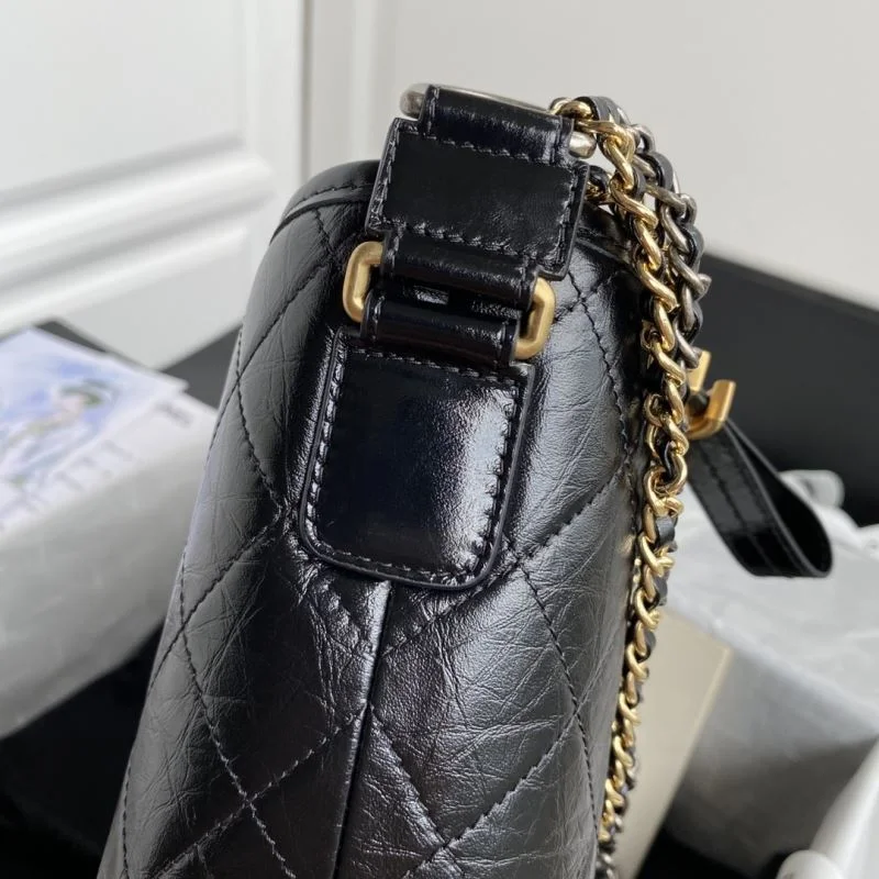 Legit Chanel Gabrielle Satchel Bags
