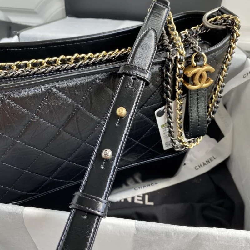 Legit Chanel Gabrielle Satchel Bags