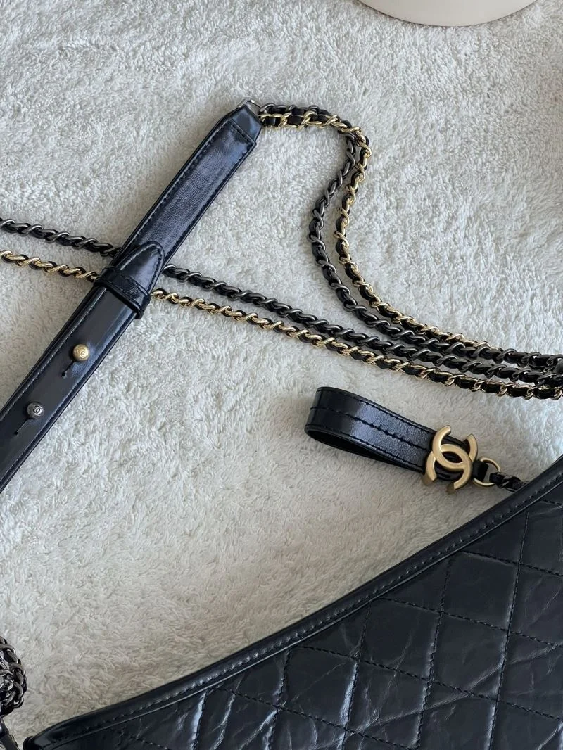 Discounted Chanel Gabrielle Satchel Bags