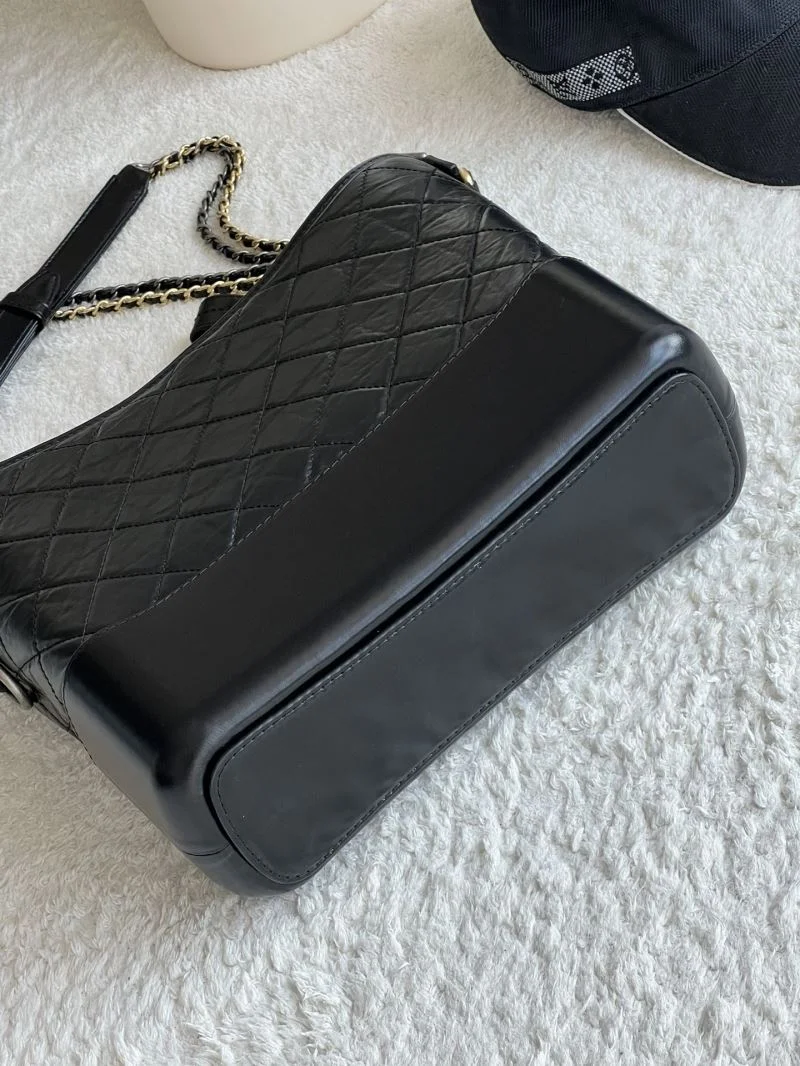 Discounted Chanel Gabrielle Satchel Bags