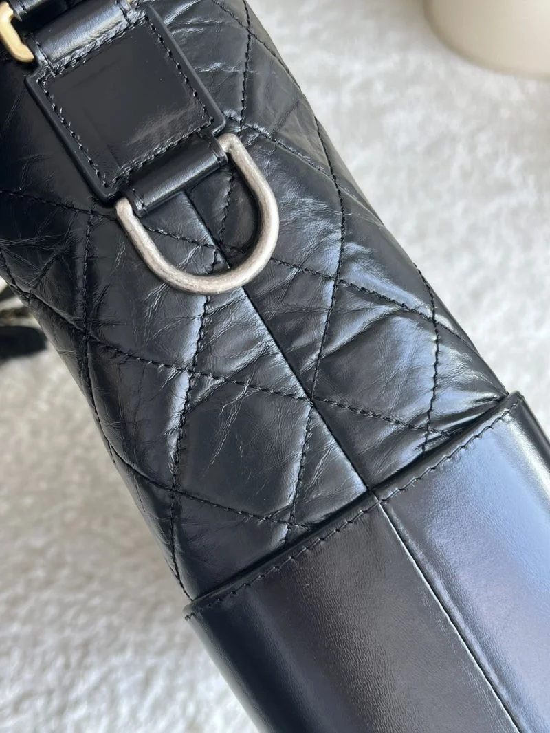 Discounted Chanel Gabrielle Satchel Bags