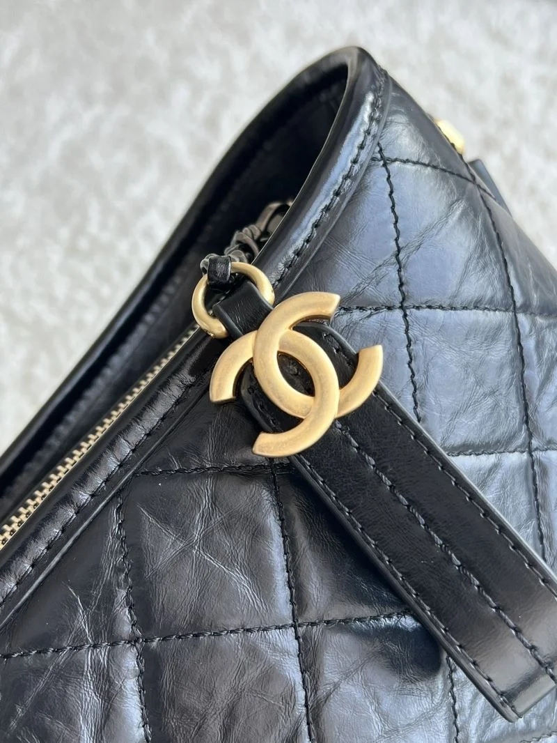 Discounted Chanel Gabrielle Satchel Bags