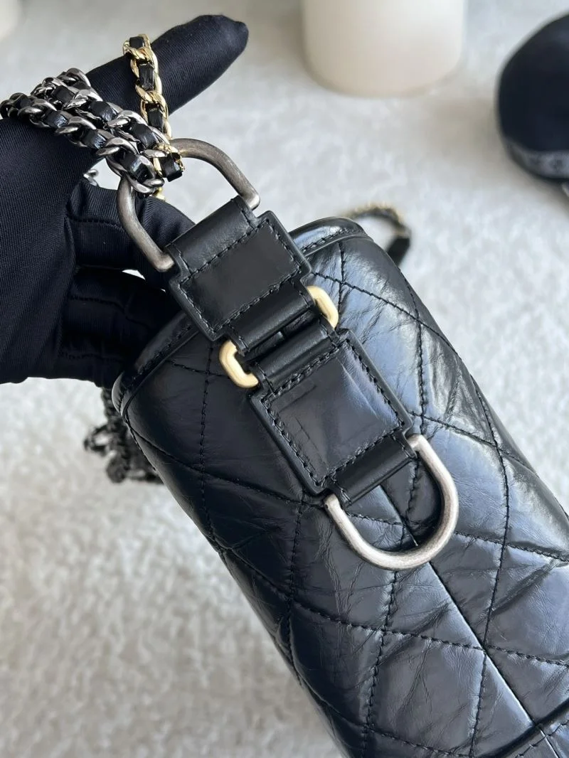 Discounted Chanel Gabrielle Satchel Bags