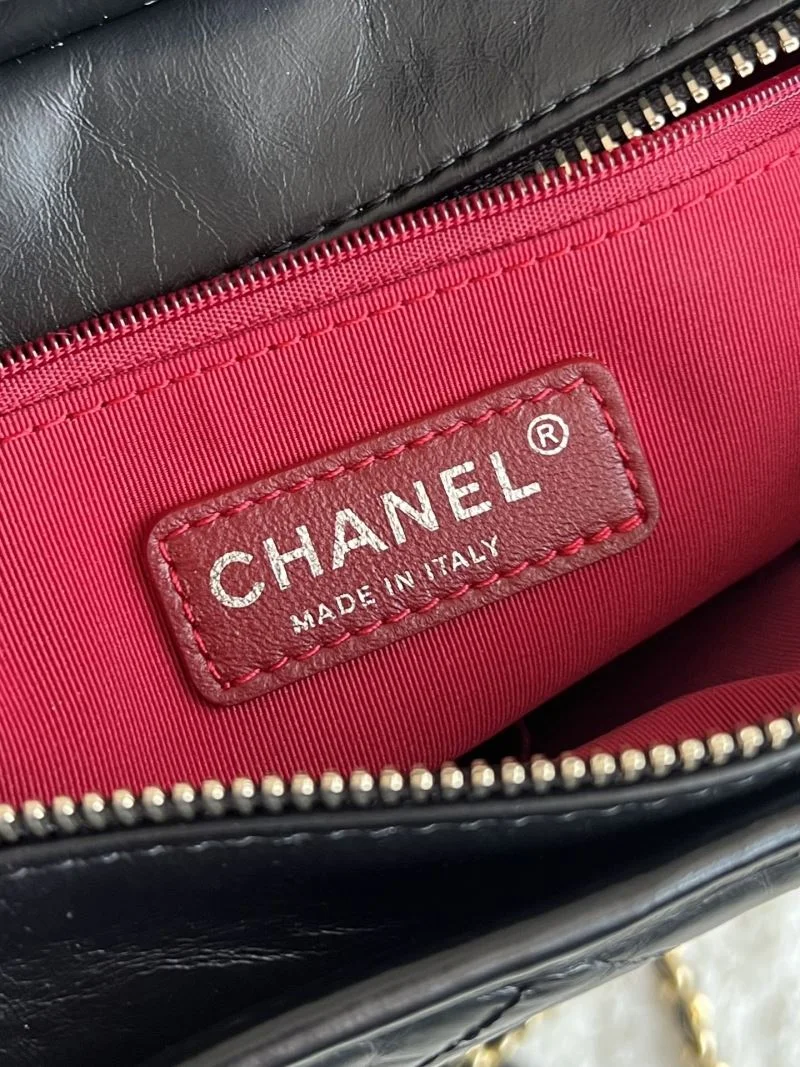 Discounted Chanel Gabrielle Satchel Bags