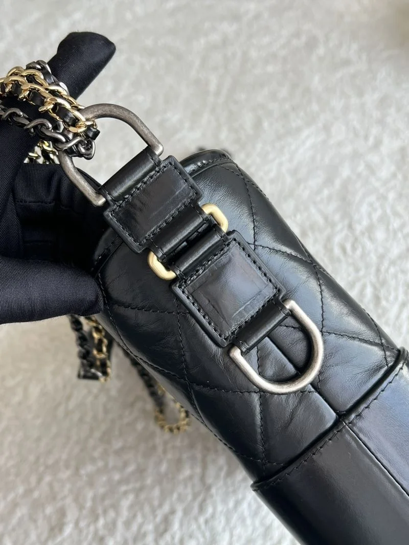 Cut-rate Chanel Gabrielle Satchel Bags