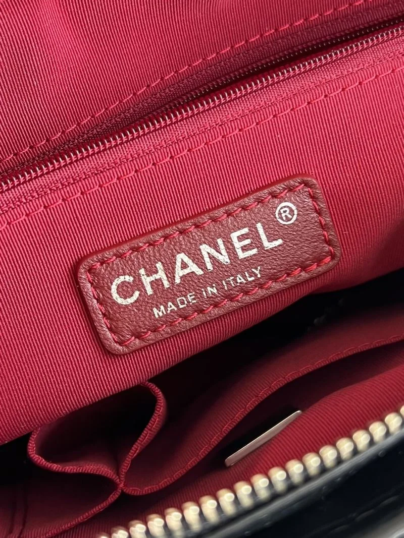 Cut-rate Chanel Gabrielle Satchel Bags