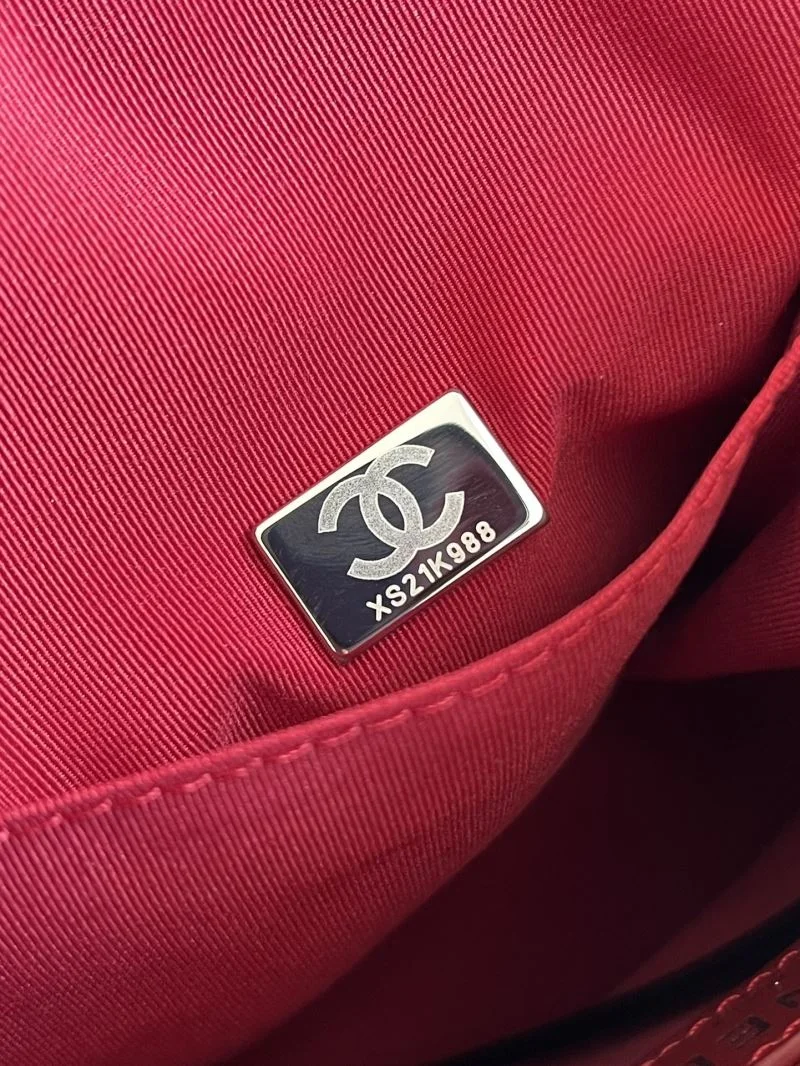 Cut-rate Chanel Gabrielle Satchel Bags