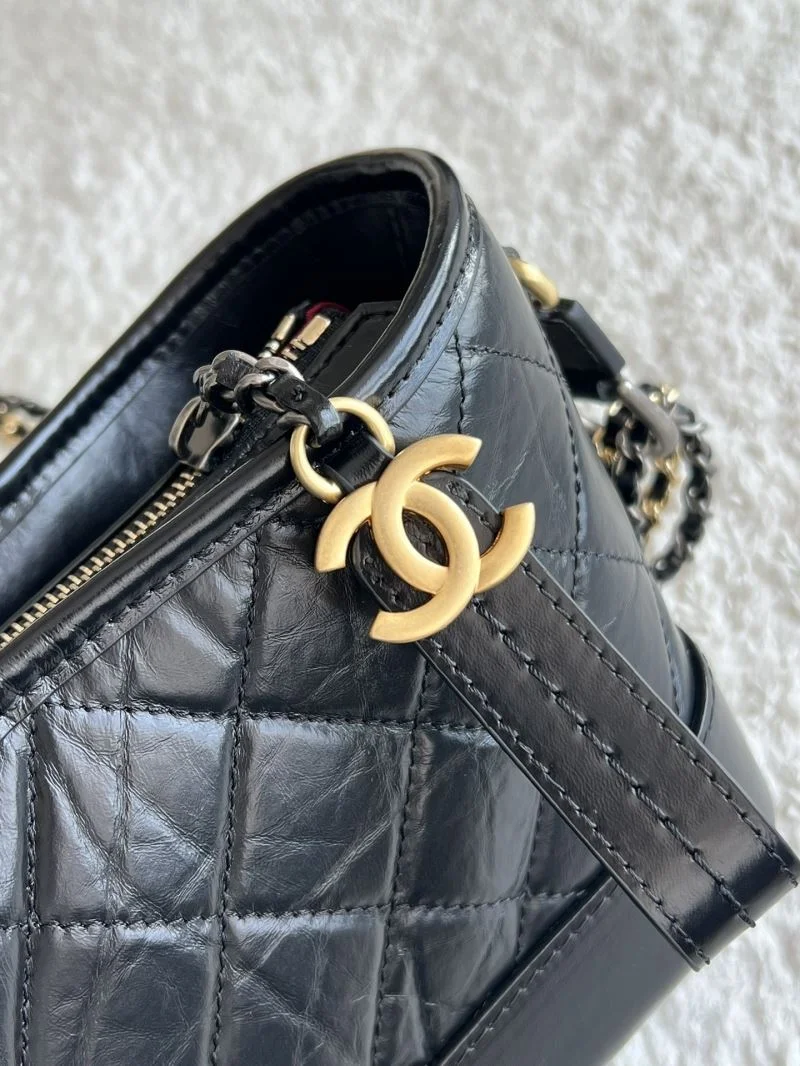 Cut-rate Chanel Gabrielle Satchel Bags