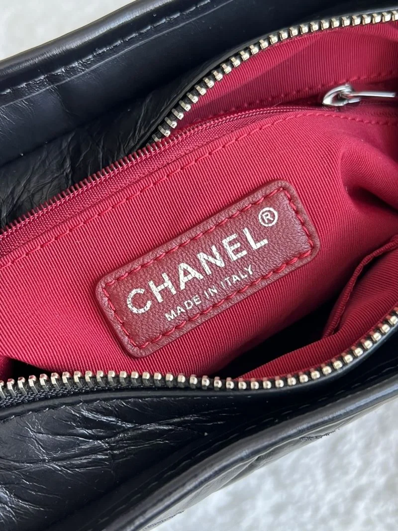 Cut-rate Chanel Gabrielle Satchel Bags