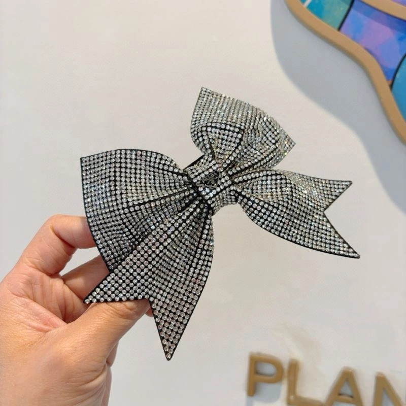 Perfect replica Chanel Hair Hoop
