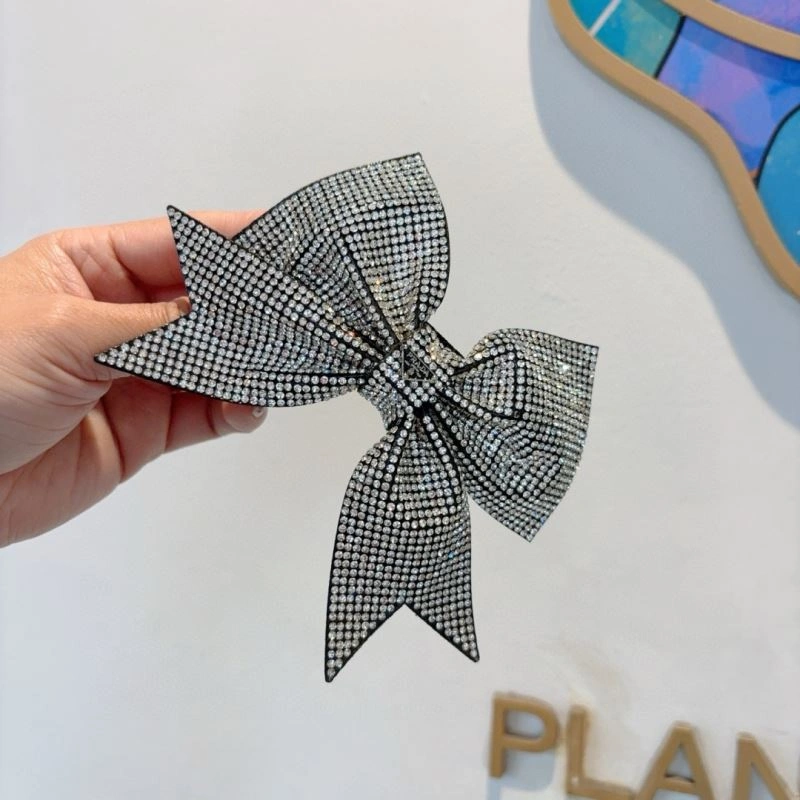Perfect replica Chanel Hair Hoop