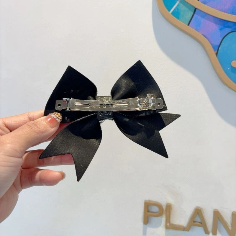 Perfect replica Chanel Hair Hoop
