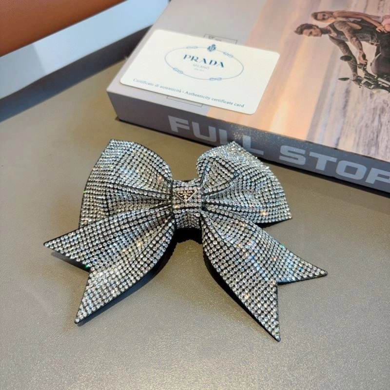 Perfect replica Chanel Hair Hoop