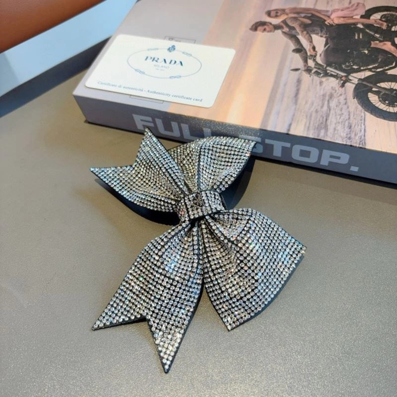 Perfect replica Chanel Hair Hoop