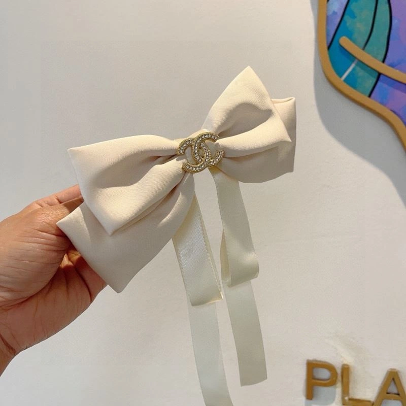Perfect replica Chanel Hair Hoop