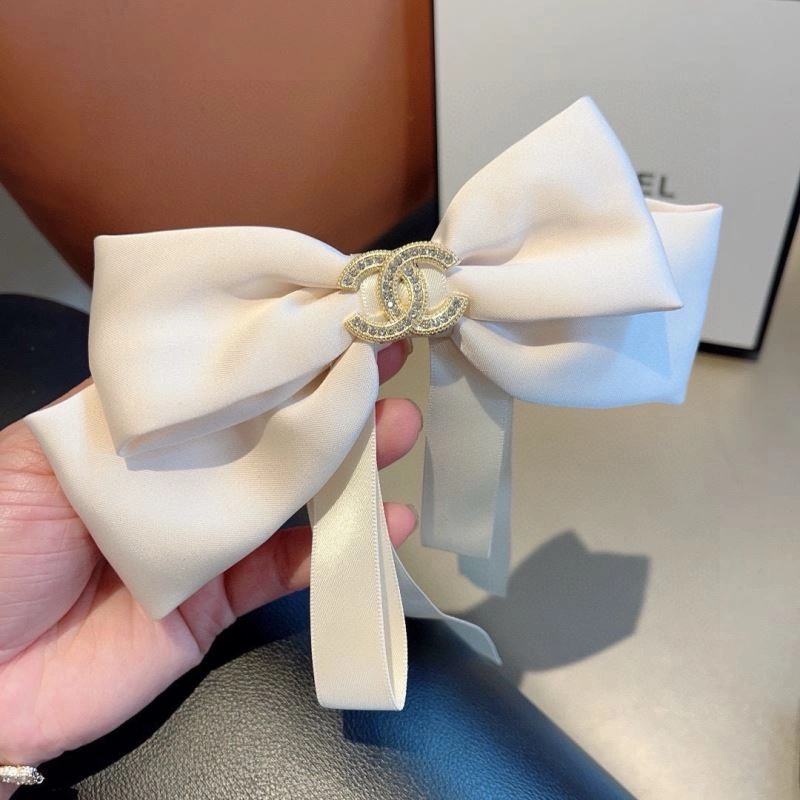 Perfect replica Chanel Hair Hoop
