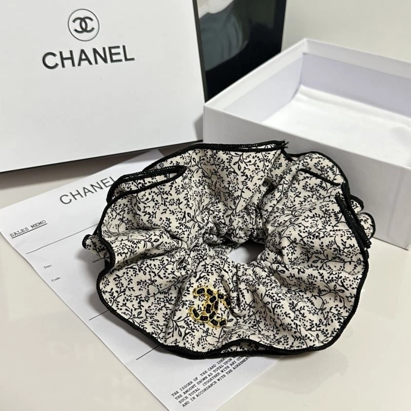 1:1 copy Chanel Hair Hoop