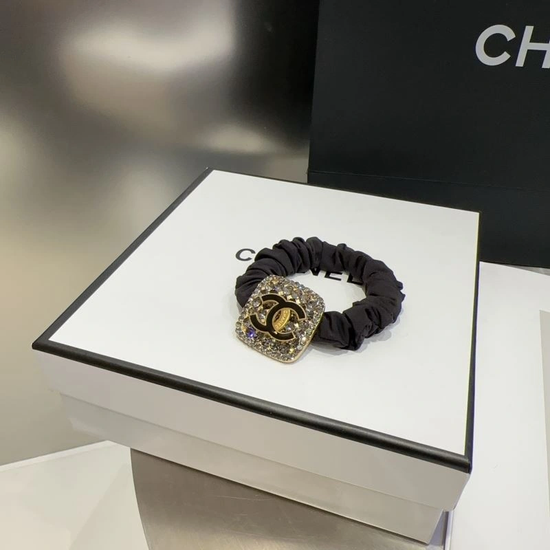 Perfect replica Chanel Hair Hoop