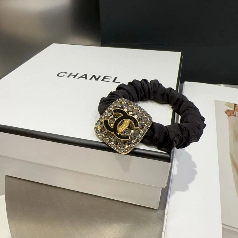 Perfect replica Chanel Hair Hoop