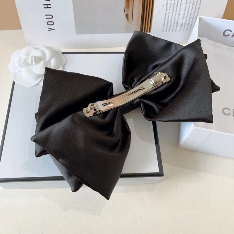 Accurate model Chanel Hair Hoop