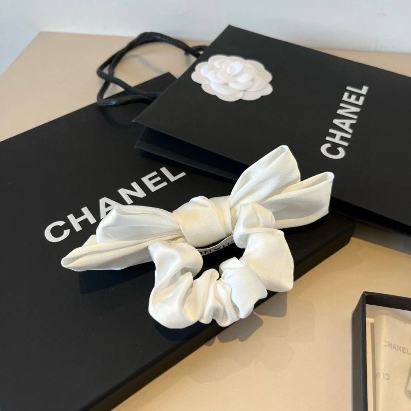 1:1 copy Chanel Hair Hoop