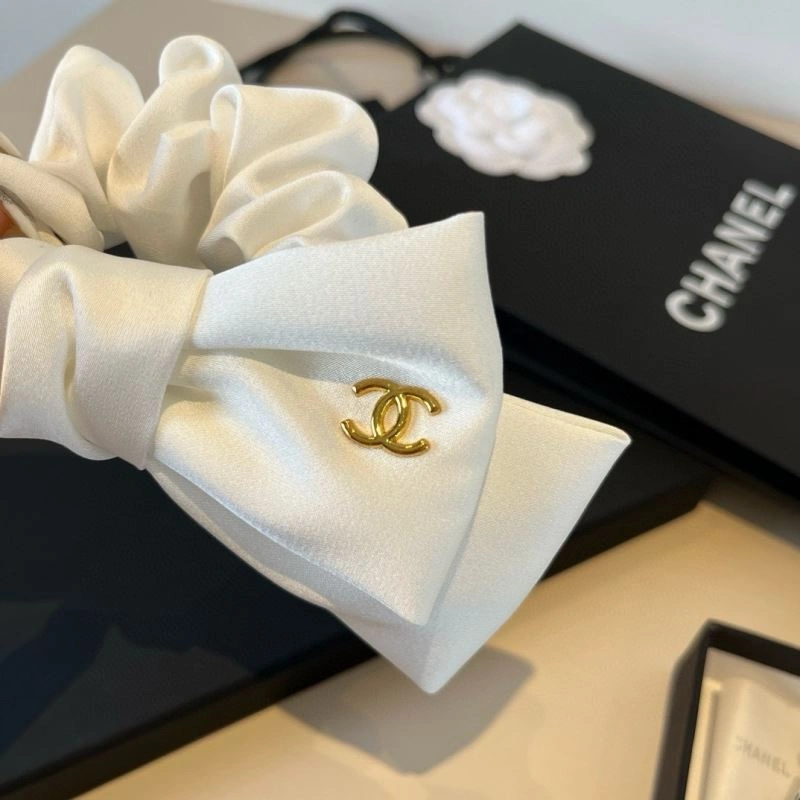 1:1 copy Chanel Hair Hoop