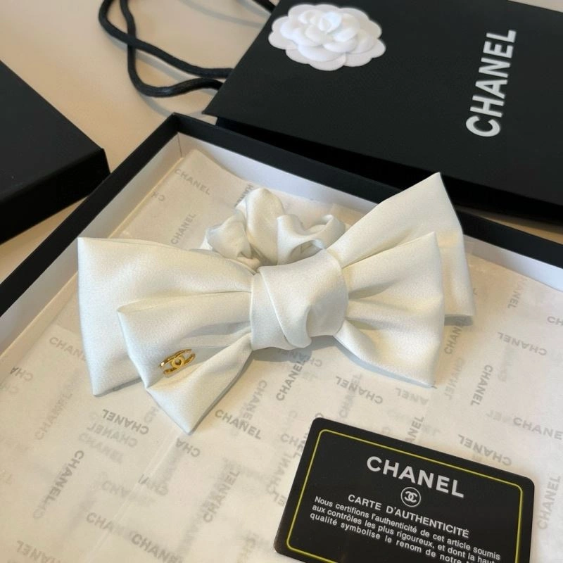 1:1 copy Chanel Hair Hoop
