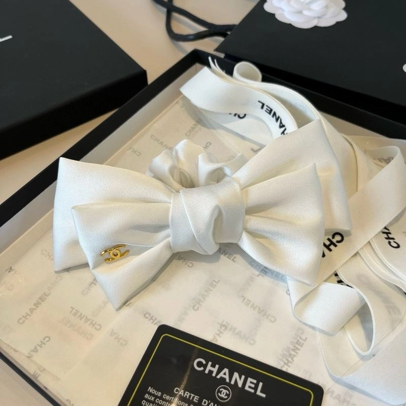 1:1 copy Chanel Hair Hoop