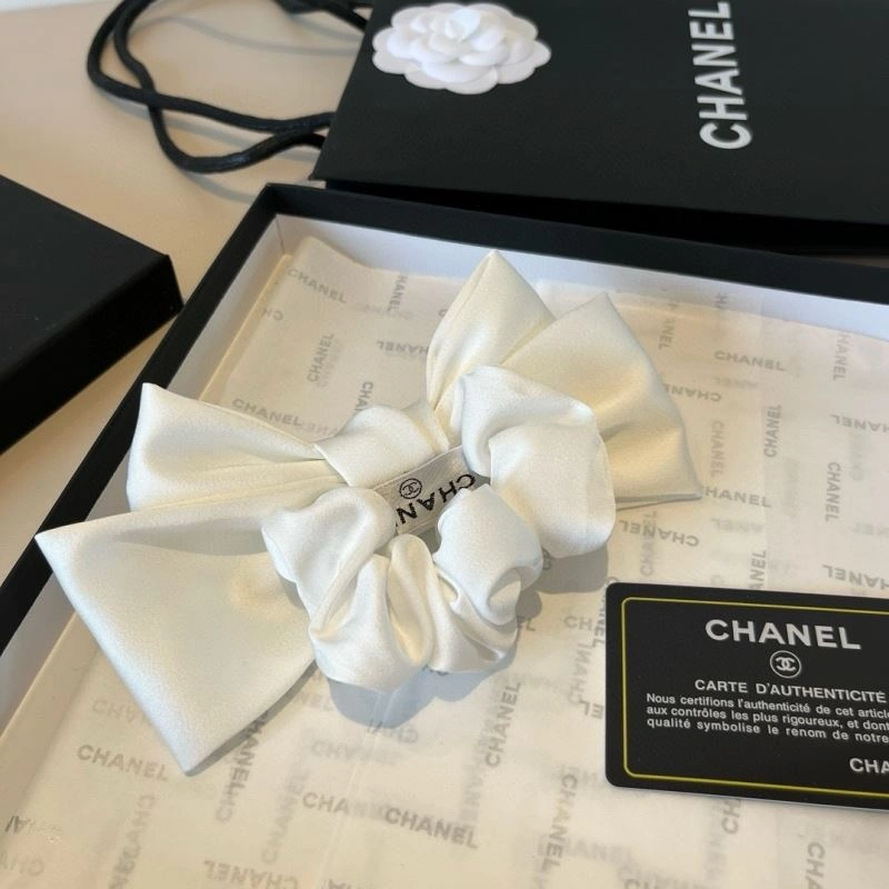 1:1 copy Chanel Hair Hoop