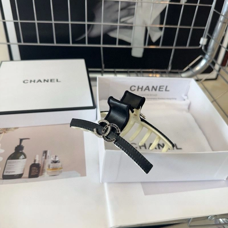 Perfect replica Chanel Hair Hoop